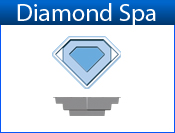 My Pool Space, Swimming Pool Photos, Fiberglass Pools and Fiberglass ...