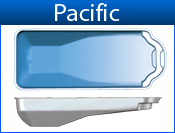 My Pool Space, Swimming Pool Photos, Fiberglass Pools and Fiberglass ...